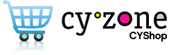 Cyzone: Siempre Yo - CyMake-up tips, comparte tus tips y conviértete en ...